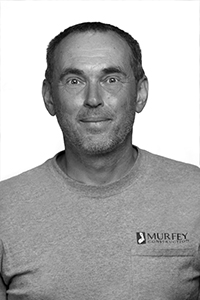 Bruce - Murfey Company