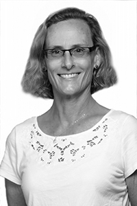 Heidi - Murfey Company