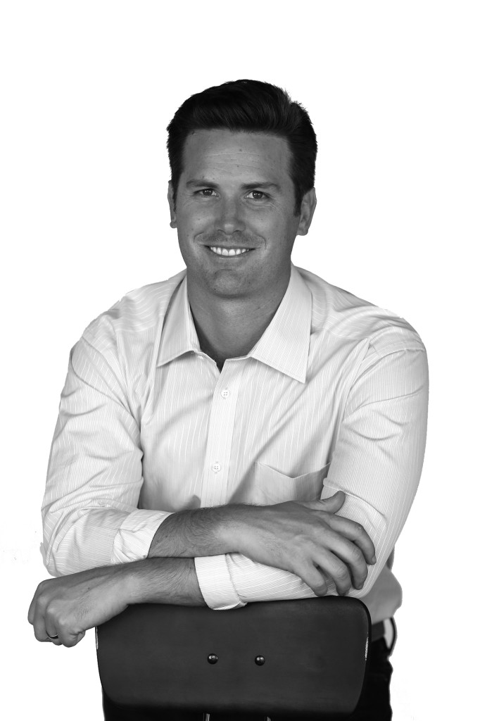 russ-new - Murfey Company